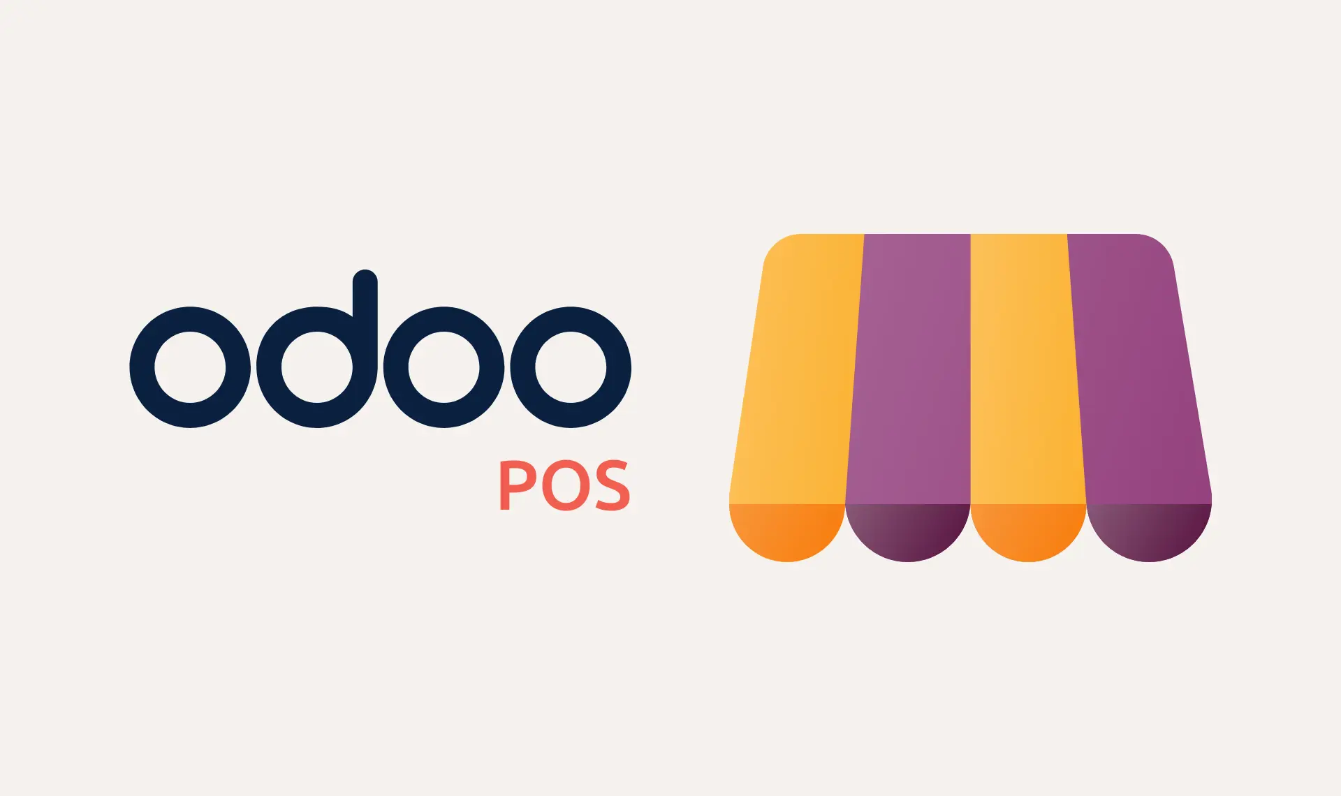 Odoo POS 2025 | Features, Benefits & Use Cases